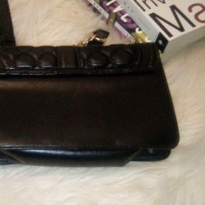 bebe | Bags | Ladies Bebe Purse | Poshmark